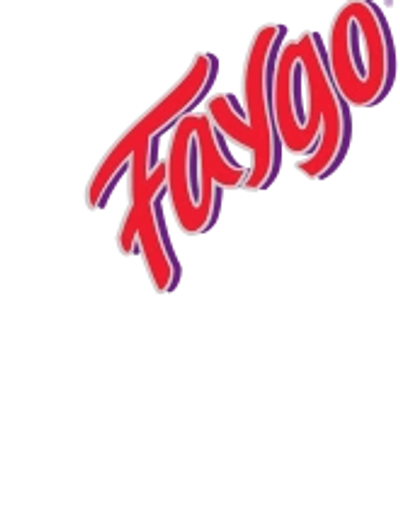 Faygo